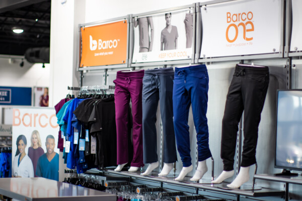 Scrubs Unlimited – Medical Uniforms & Apparel – #1 Scrub Store in the ...